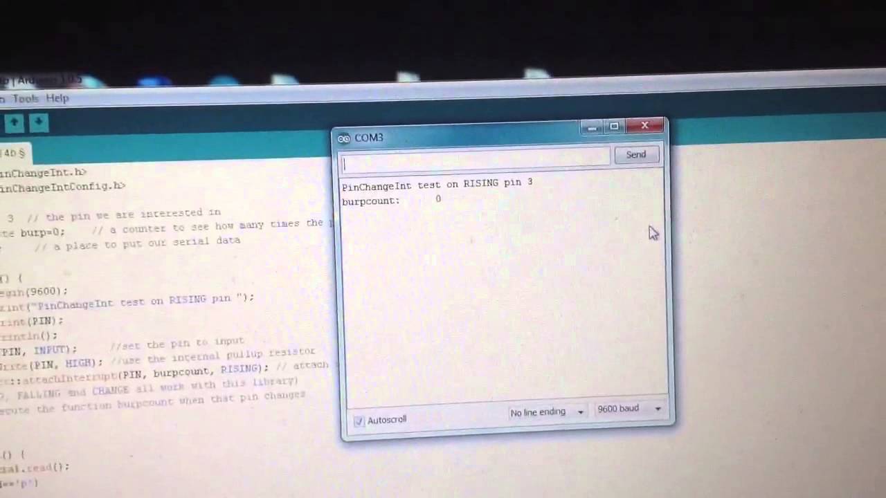 Arduino Controlling Coin Payout Hopper Page 2 Project Guidance Arduino Forum