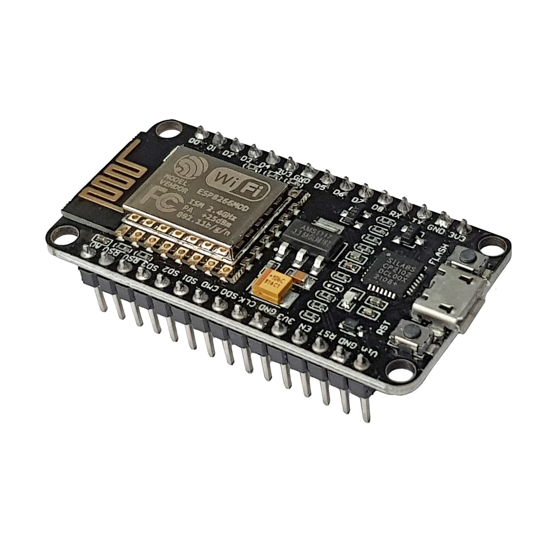 Value In Serial Arduino Project Guidance Arduino Forum