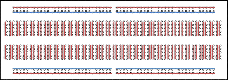 Problem Reading 6 Analog Inputs A0 A2 Work But A3 A5 Do Not General Guidance Arduino Forum