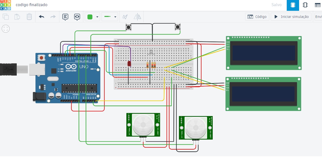Projeto com Fita RGB com leds fracos - ajuda - Português - Arduino Forum