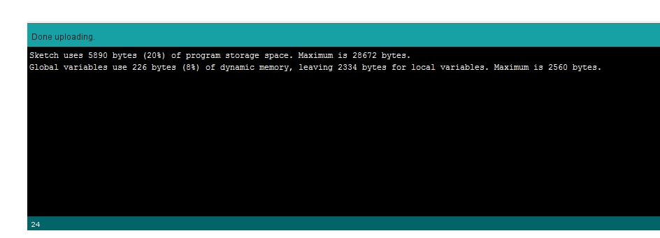 button to press backspace on keyboard - Programming - Arduino Forum button to press backspace on keyboard - Programming - Arduino Forum