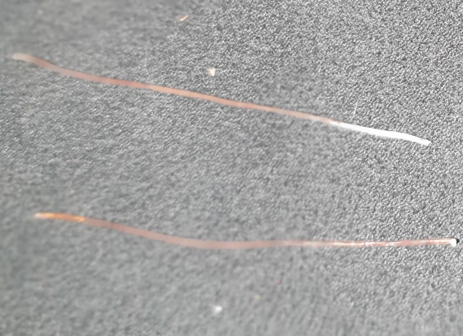 Shaky Ethernet Connection Networking Protocols And Devices Arduino Forum