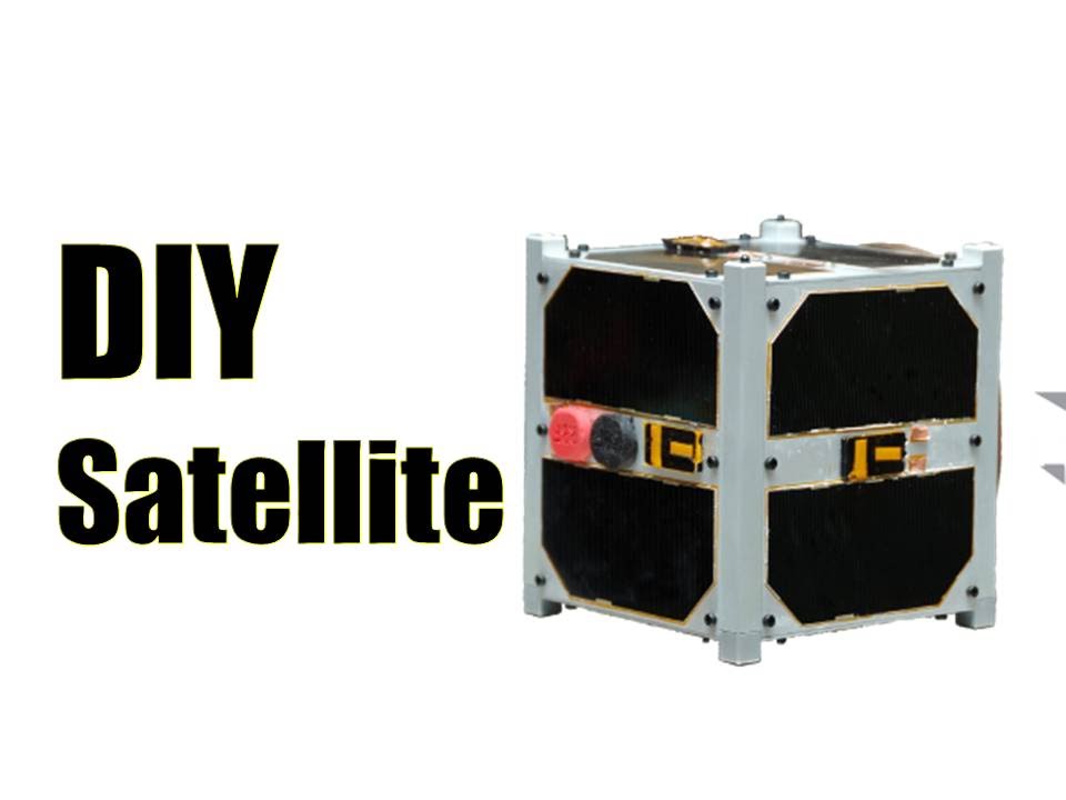 Talkie Library - Programming - Arduino Forum