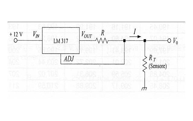 Arduino,display LCD e la sonda per la birra artigianale - Generale ...