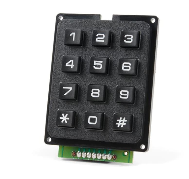 LCD Sub-Menu Functions with 4x20 OLED? - Page 2 - Programming - Arduino ... LCD Sub-Menu Functions with 4x20 OLED? - Page 2 - Programming - Arduino ...