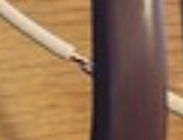 1K RTD Sensor: voltage to temp conversion - Solved! See library for 1K ...