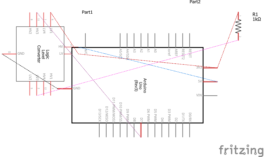 Issues With Gamecube Controller Many Details Inside Interfacing W Software On The Computer