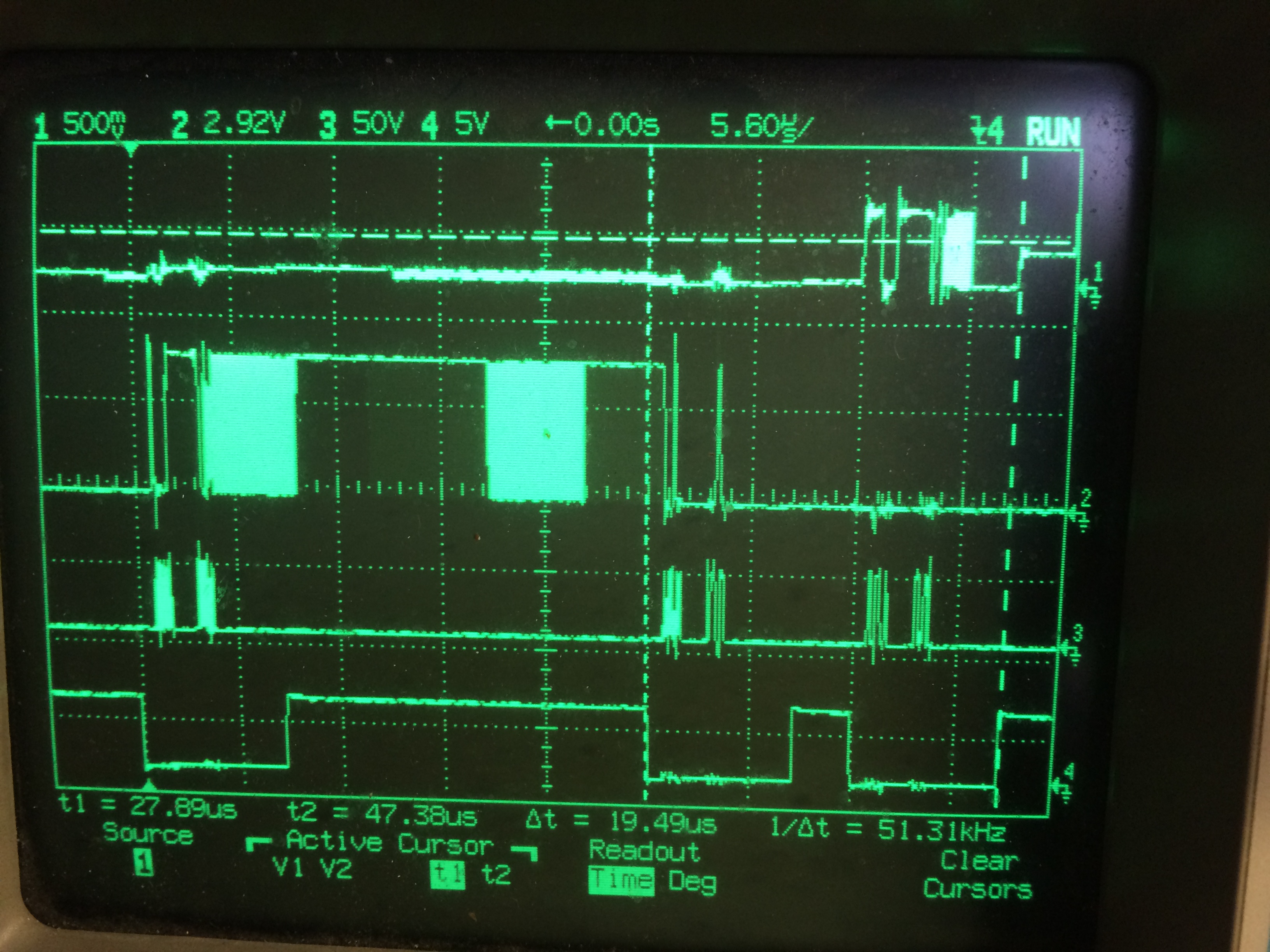 Mkr Zero Spi Read Networking Protocols And Devices Arduino Forum 