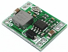 Solucionado]]]] Wemos D1 no muestra voltaje - Hardware - Arduino Forum