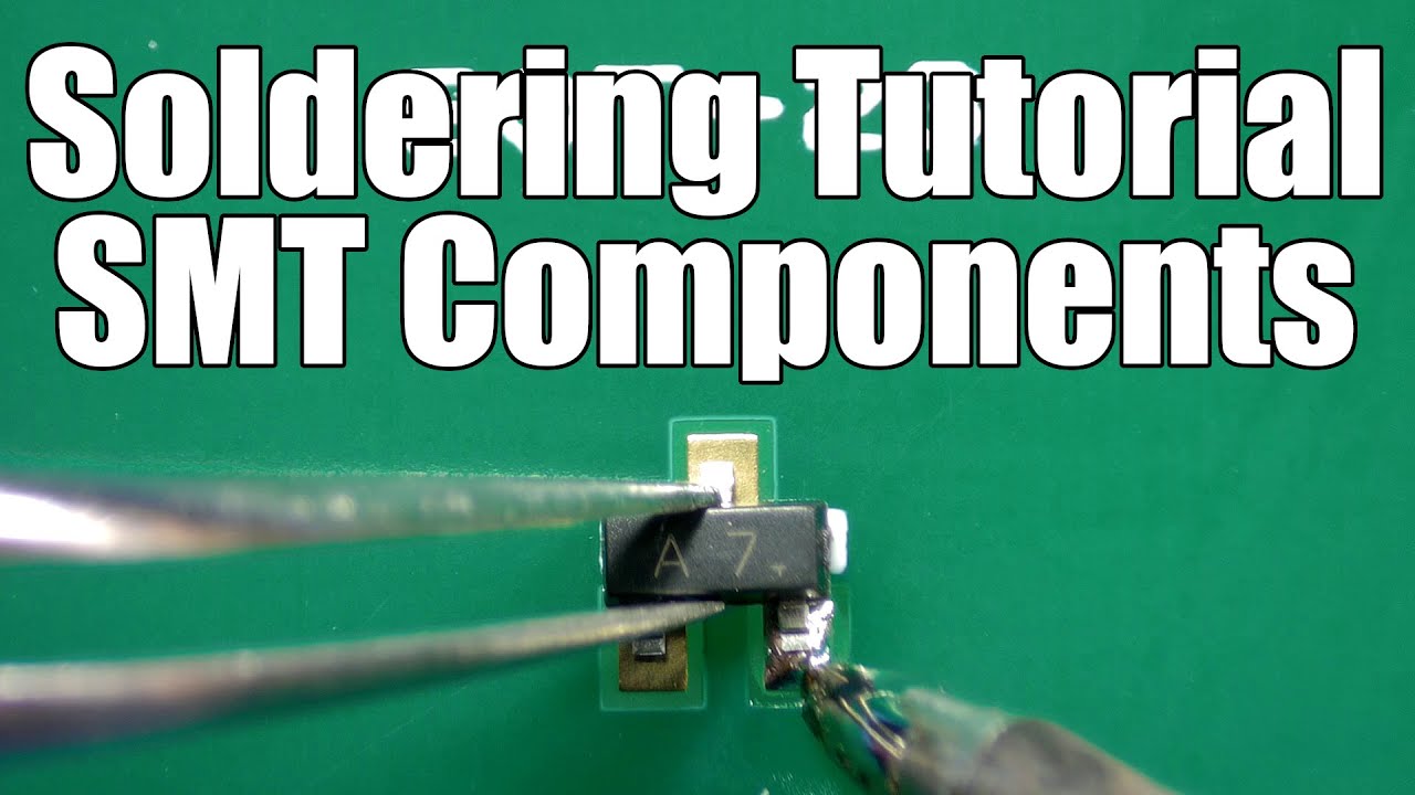 Prevent/ eliminate noise/interference in project - Page 9 - General ...