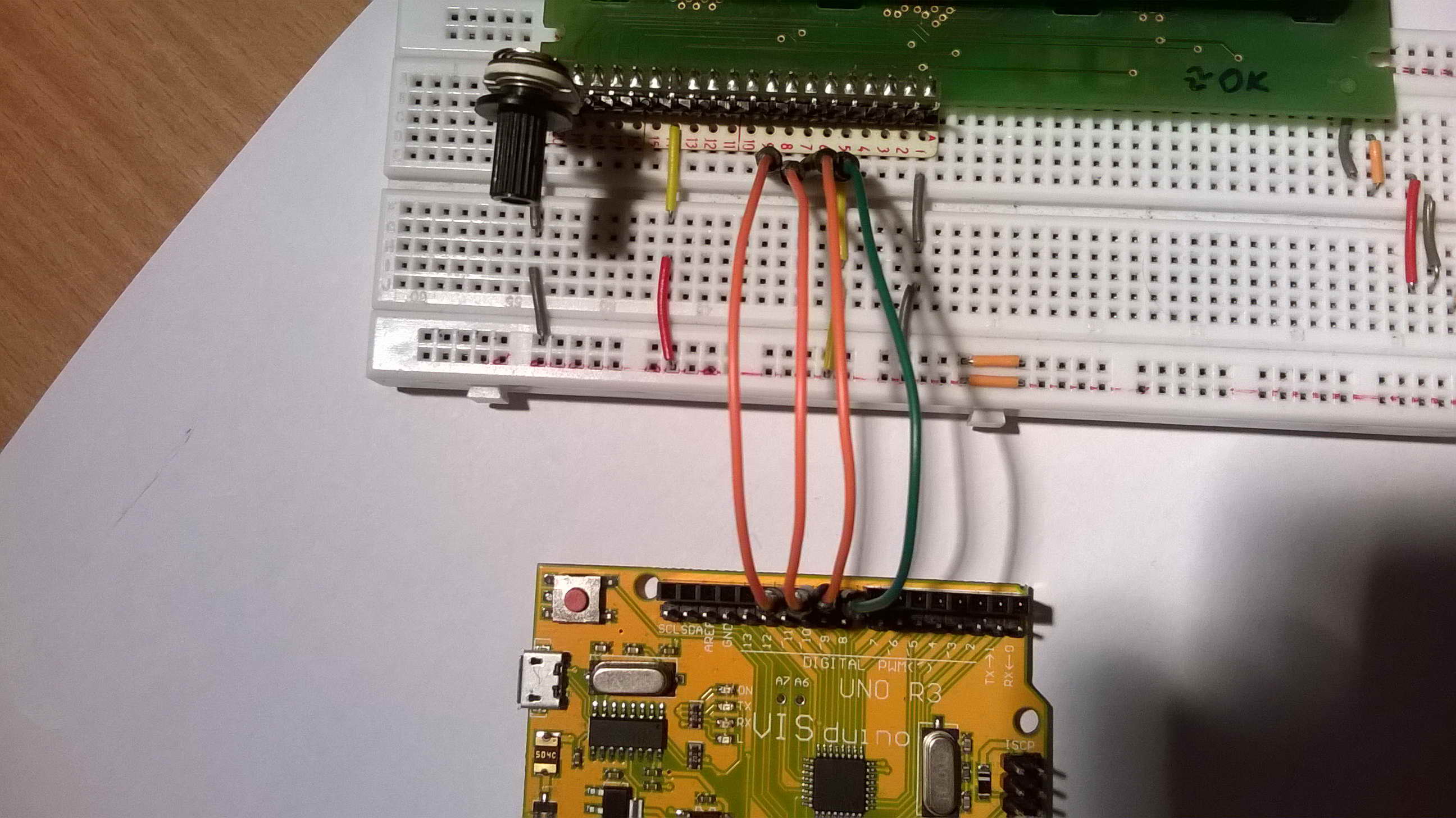 openGLCD HD44102 to T7932 - Displays - Arduino Forum