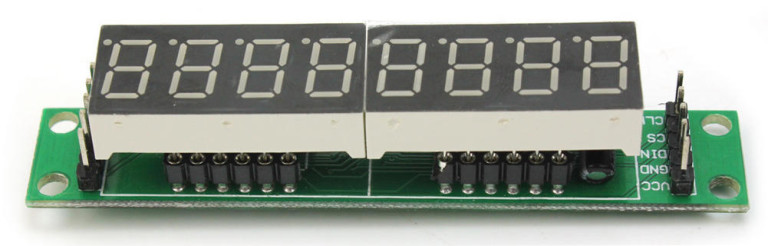 Dc Motor Crashes Arduino Nano Ds18b20 Sensor Max 7219 Lcd General Electronics Arduino Forum