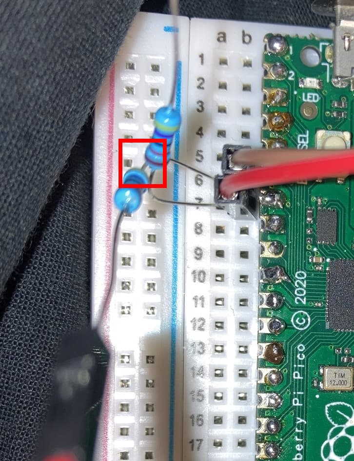 Code In The Arduino Is Fine But The Display Show Nothing Page 4 Displays Arduino Forum
