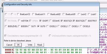 Arduino UNO (serial) communication problems - IDE 1.x - Arduino Forum