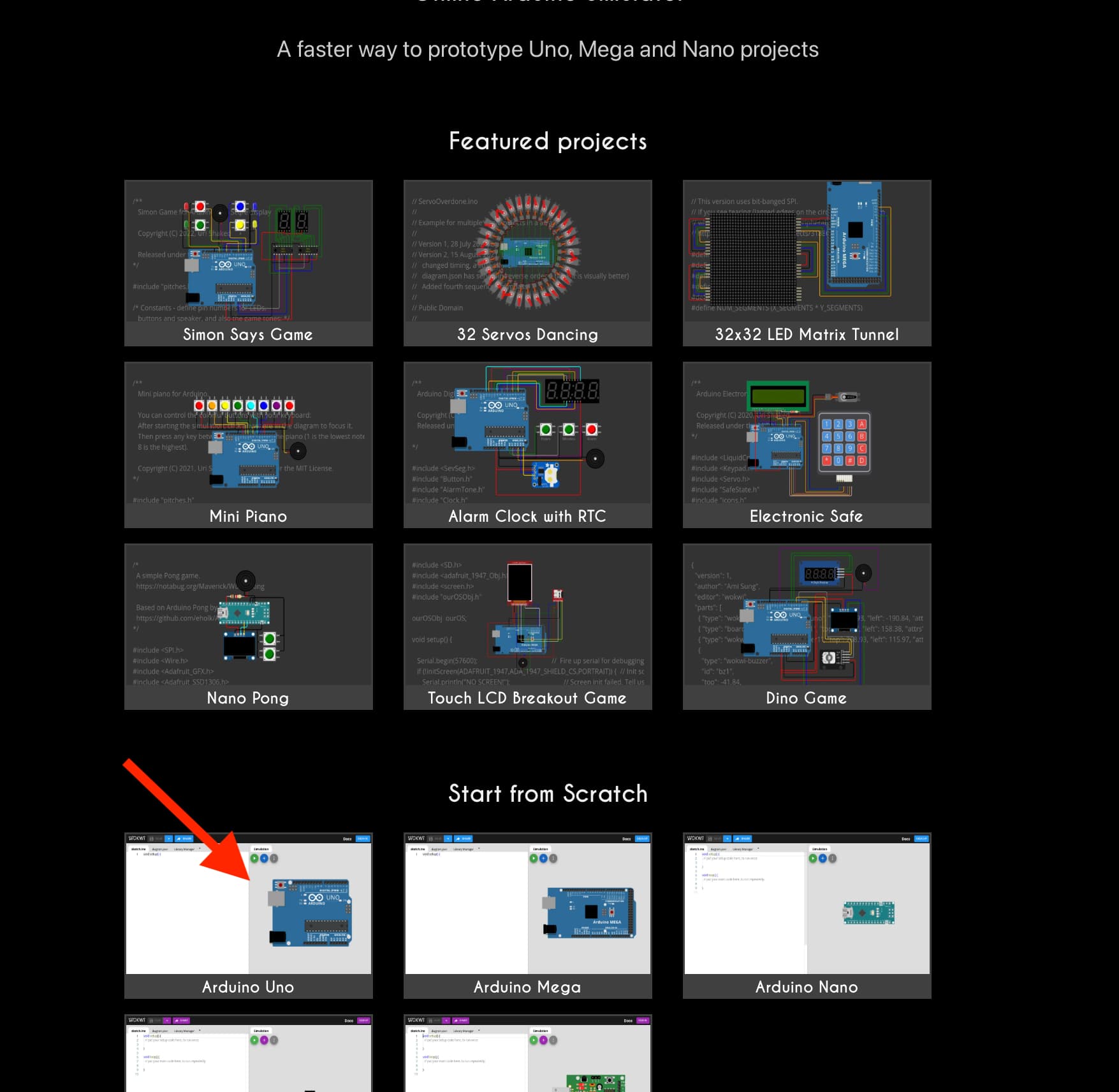 Understanding the harmfulness of goto statement referring to Edsger Dijkstra's Journal Paper of ...