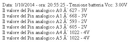 Problema Tiny RTC - Hardware - Arduino Forum