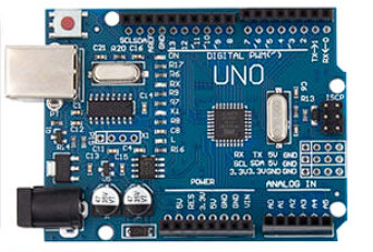 Fehlermeldung beim Hochladen - Page 2 - Deutsch - Arduino Forum