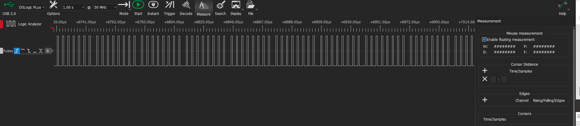 Hardware Timer Esp32 Dev Module Programming Arduino Forum 1049