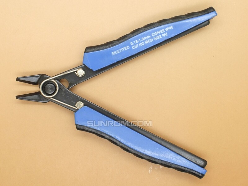 5 pin push button - General Electronics - Arduino Forum