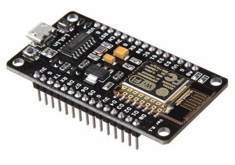 Arduino UNO + NodeMCU 1.0. Necesito ayuda! - Español - Arduino Forum