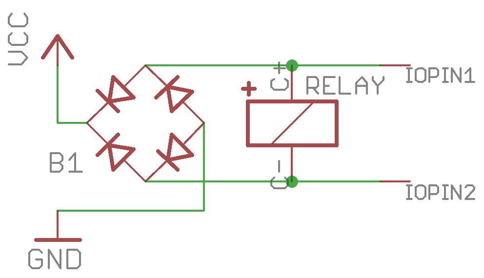 Single Coil Latching Relay Pulse Duration Page 2 Programming Arduino Forum