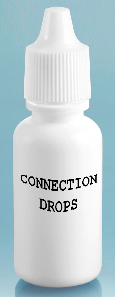 Connection Drops General Guidance Arduino Forum 5817