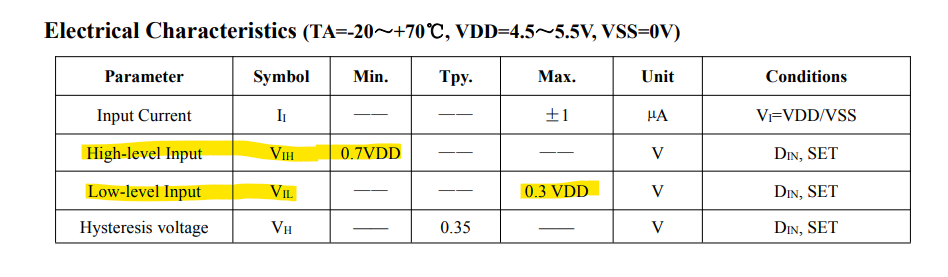 Ws2813 Wont Turn On With Nano Rp2040 Connect Page 2 Leds And Multiplexing Arduino Forum 