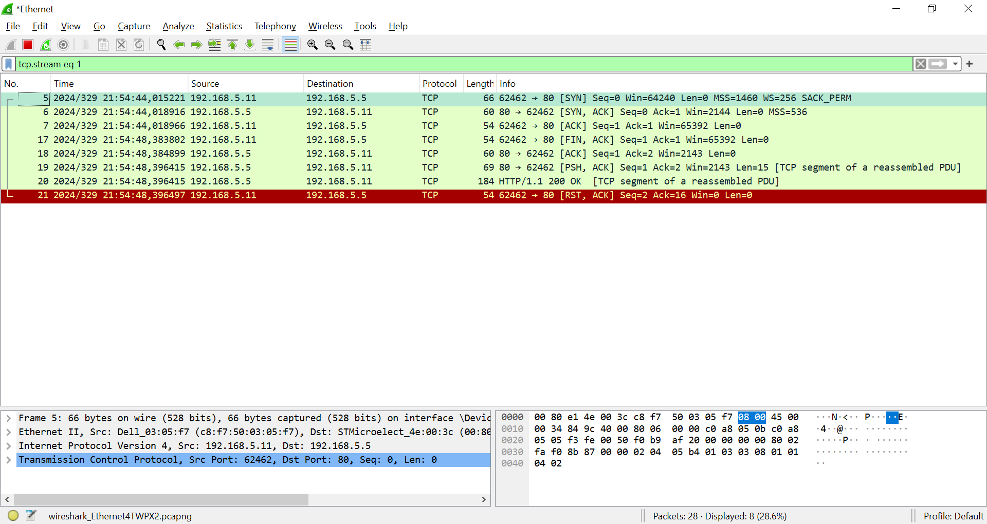 Chrome based browsers lock up webserver - Portenta Machine Control - Arduino Forum