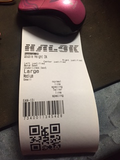 Thermal printer isn't Printing Images - Page 3 - Networking, Protocols ...