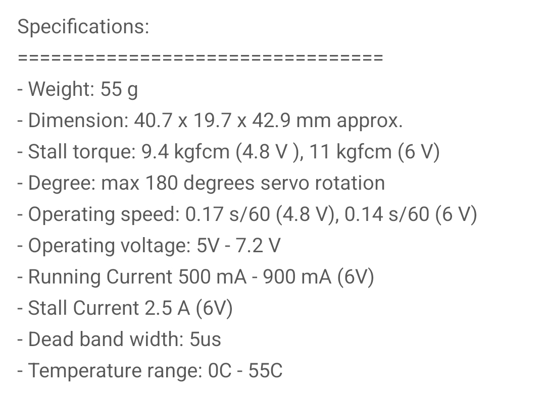 Help Needed Please Help Code Problem Interfacing W Software On The Computer Arduino Forum