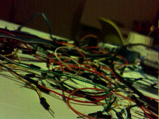 need help troubleshooting RGB565 to RGB888 conversion - Programming - Arduino Forum