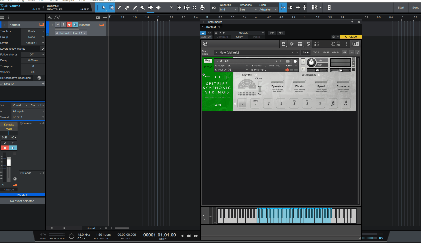 How to use serial to comunication with DAW and PC(C#) - Interfacing w ...
