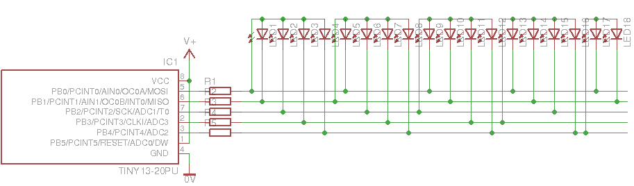 Lighthouse Project General Guidance Arduino Forum