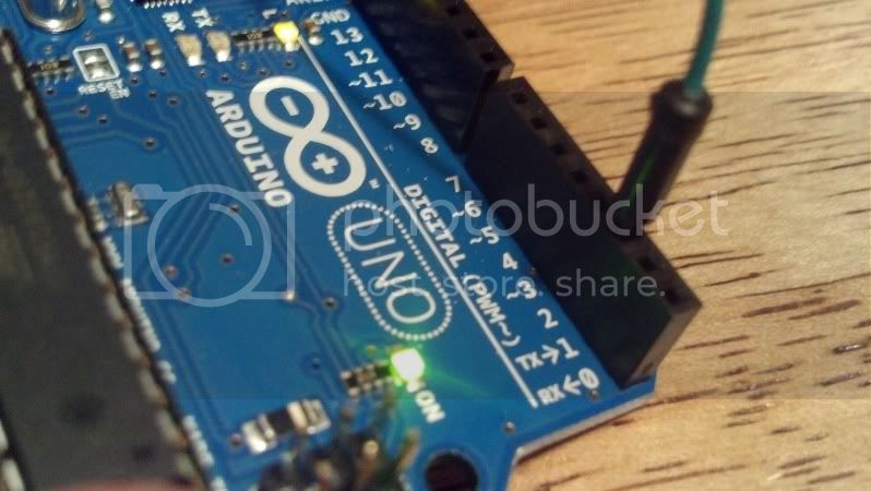 N64 controller questions - General Guidance - Arduino Forum