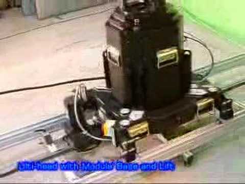 Arduino mega port manipulation - Page 2 - Syntax & Programs - Arduino Forum