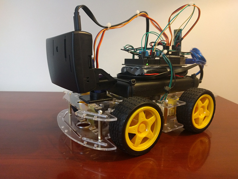 Android Bluetooth Joystick Page 43 Networking Protocols And
