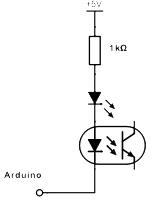 Problème chute de tension PF575 et PCF8575 / PCF8574 - Page 2 ...