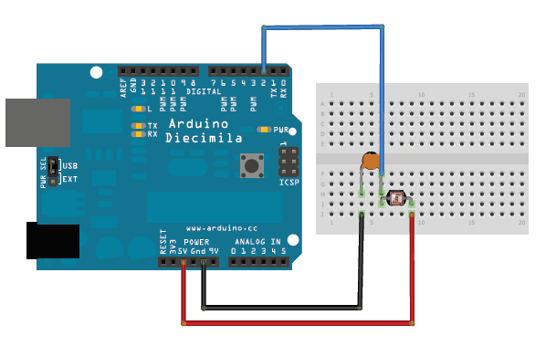 Problema sketch monitoraggio contatore Enel e fotovoltaico - Page 3 ...