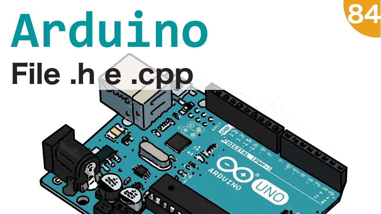 Libreria per display OLED da 1,3" (SH1106) - Page 2 - Software - Arduino Forum