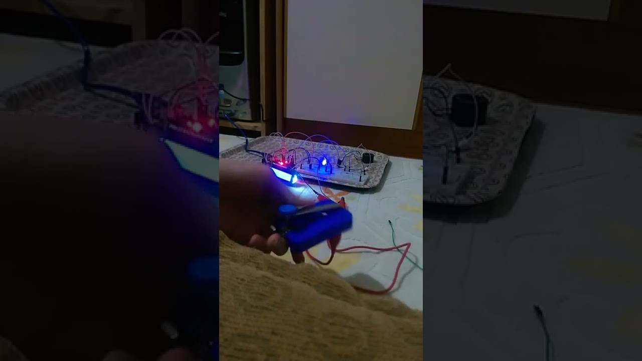 I need help about Arduino codes - Programming - Arduino Forum