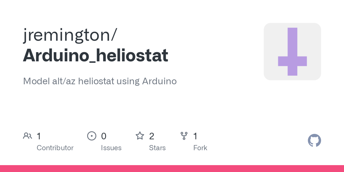 Heliostat: Integrating RTC DS3231 and SunPosition Library - Programming ... Heliostat: Integrating RTC DS3231 and SunPosition Library - Programming ...