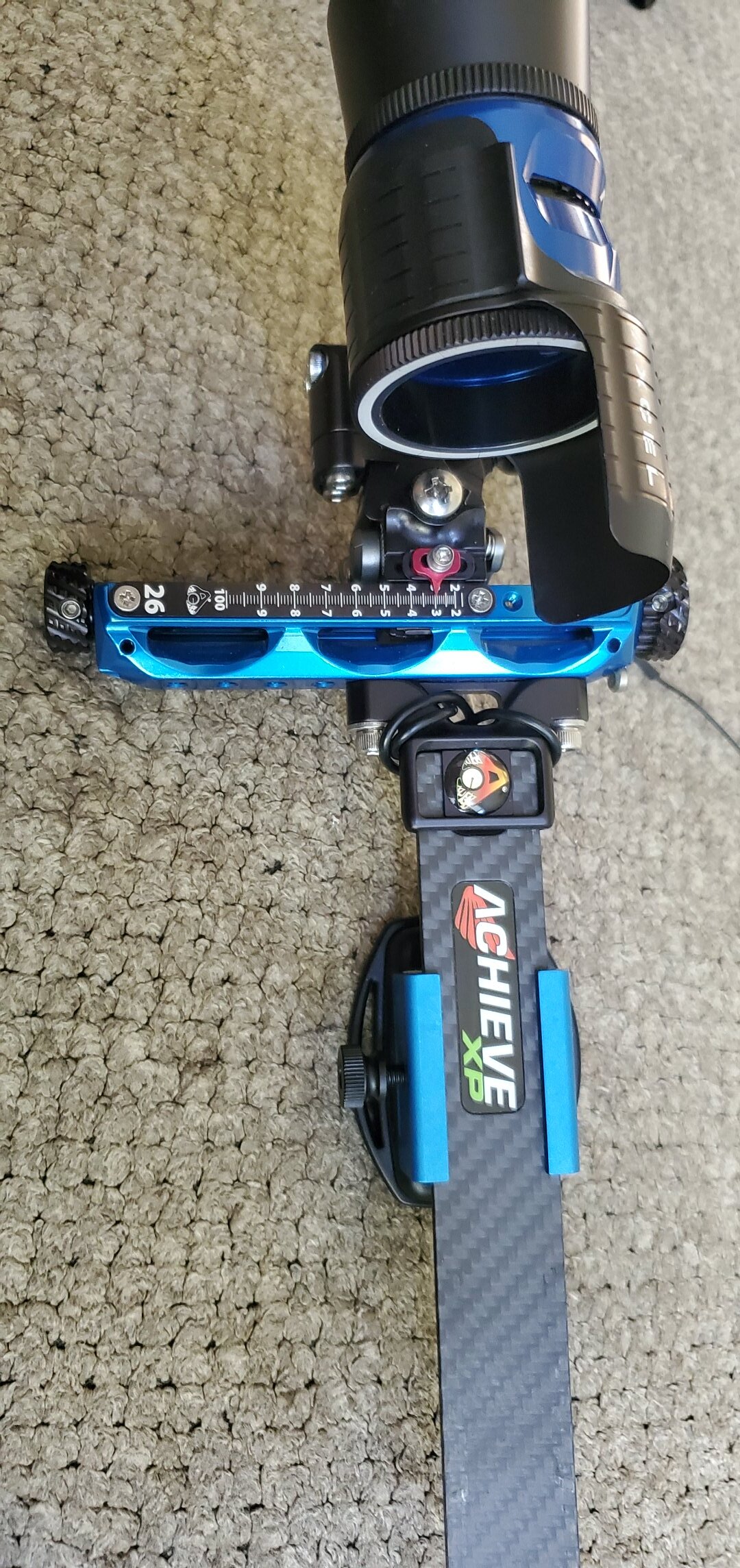 Help Needed to Read Digital Caliper and output data to LCD screen ...