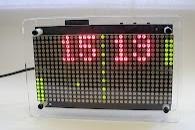 Where to buy arduino compatible parts in canada? - Interfacing ...