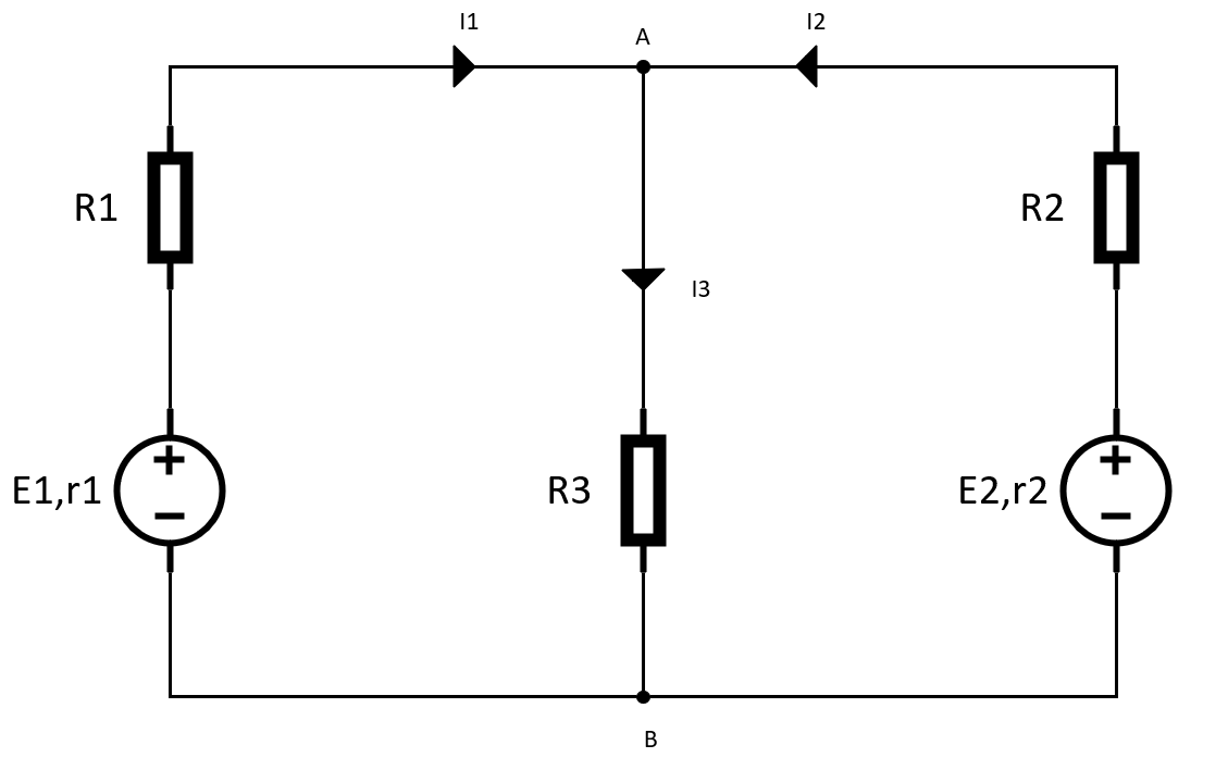 How Can I Put This Scheme Into An Aplication With Arduino Uno General Guidance Arduino Forum