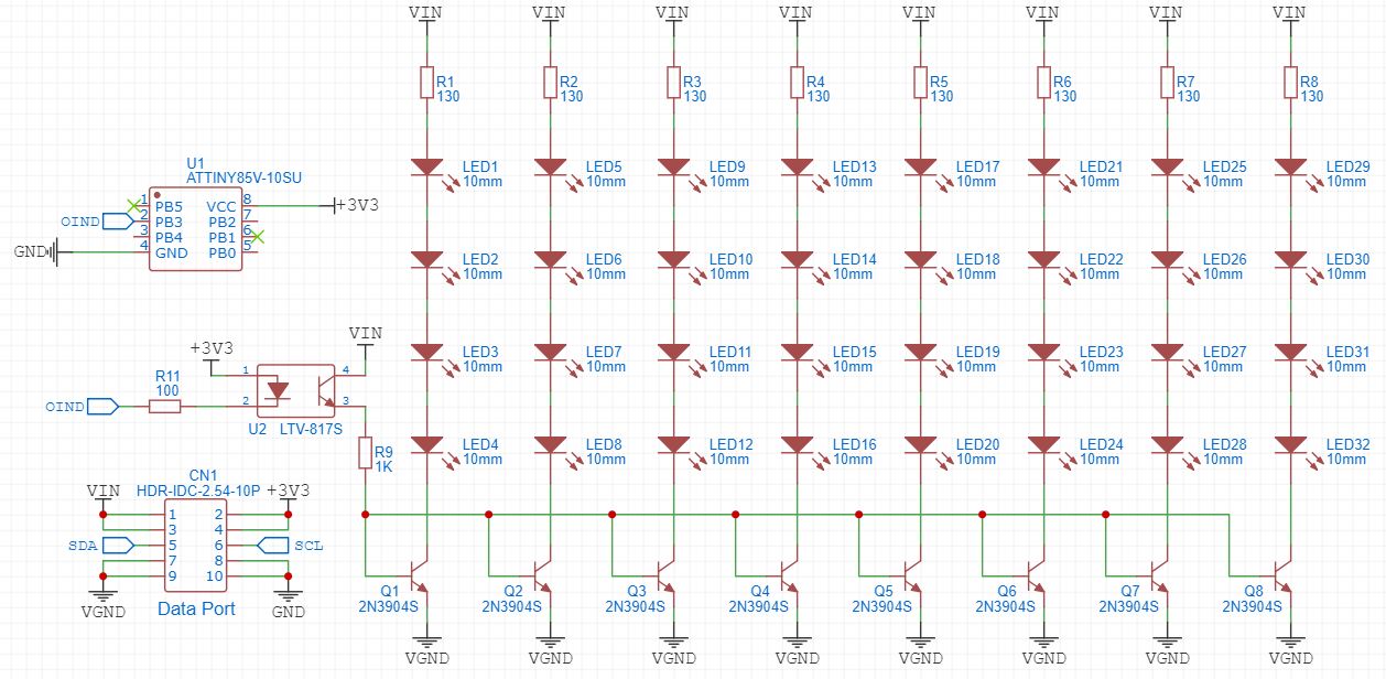 Choosing a serial communication method - Project Guidance - Arduino Forum