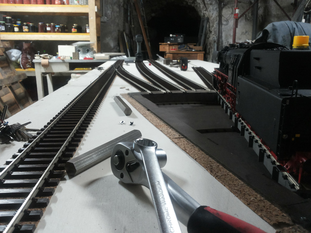 Sketch per movimento servo con 4 pulsanti - Software - Arduino Forum