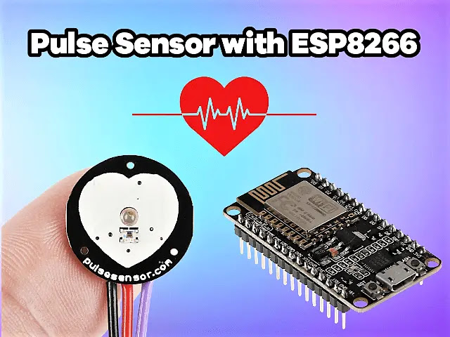 Combine Dht11 And Heart Rate Sensor Programming Arduino Forum