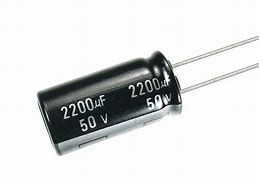 How to protect Arduino from HF - General Electronics - Arduino Forum