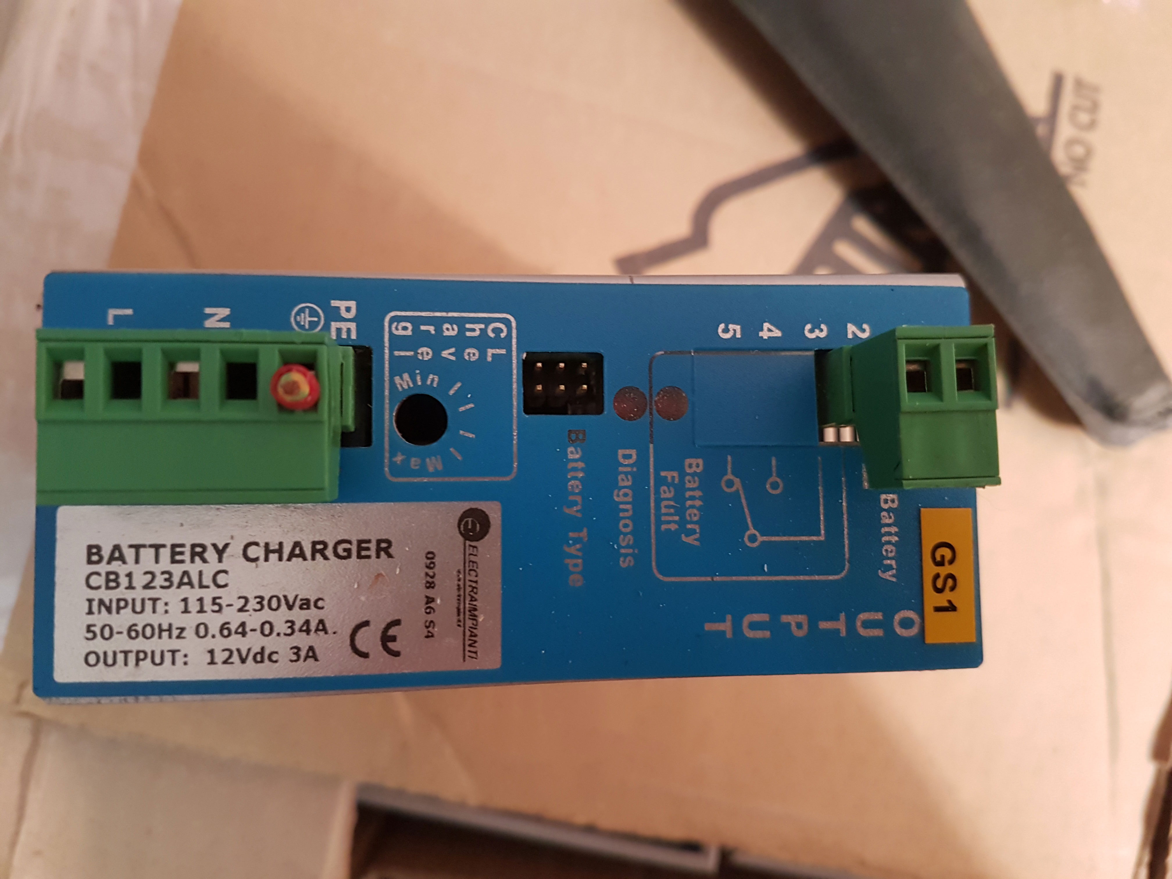 Board Arduino Ethernet si blocca sistematicamente! - Page 4 - Hardware - Arduino Forum