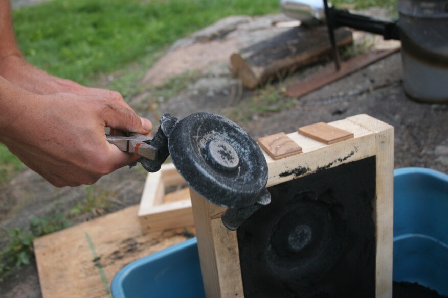 Railway Testing Read Multiple Sensors Output To Csv Page 2 General Guidance Arduino Forum